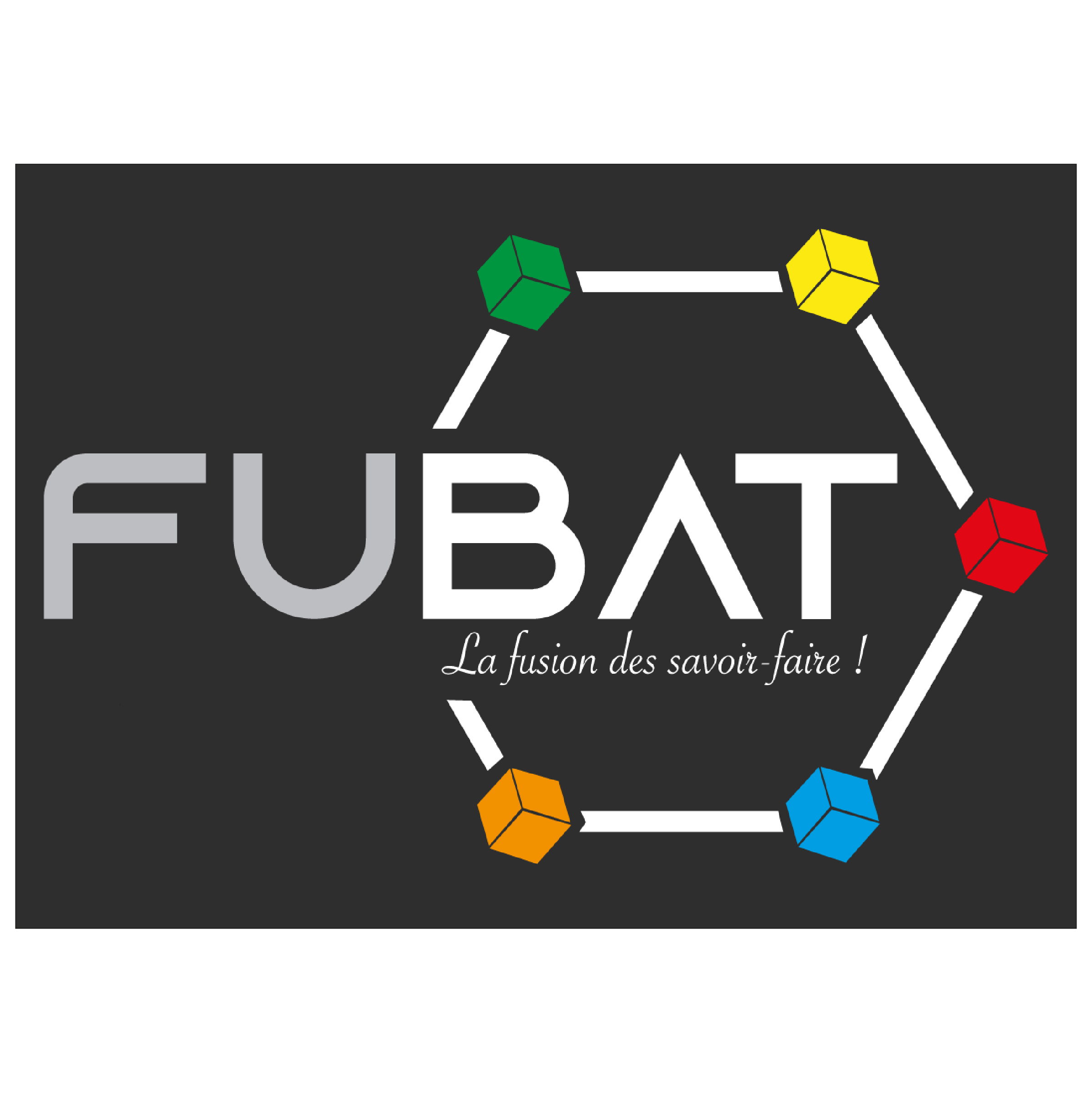 Entreprise de Construction près de Strasbourg | FUBAT